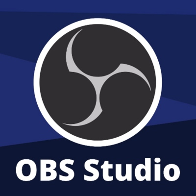 Grid for OBS Studio by newdusk - SteamGridDB