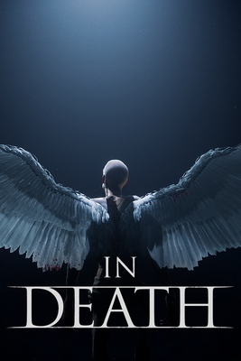 In Death - SteamGridDB