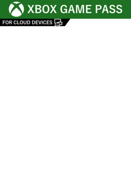 Grid for Xbox Game Pass by QuizzicalCube - SteamGridDB