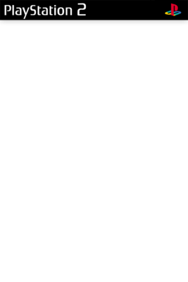 Grid for Sony PlayStation 2 by tyler2448 - SteamGridDB
