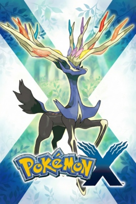 Pokémon Matching Set - SteamGridDB