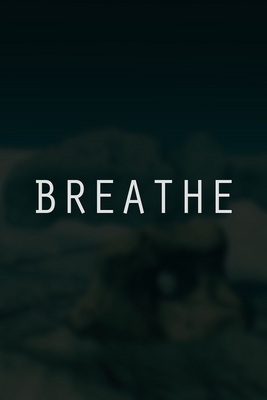 BREATHE - SteamGridDB