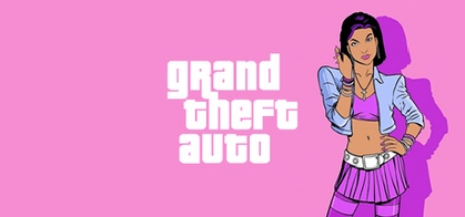 Grid for Grand Theft Auto by khalidvawda - SteamGridDB