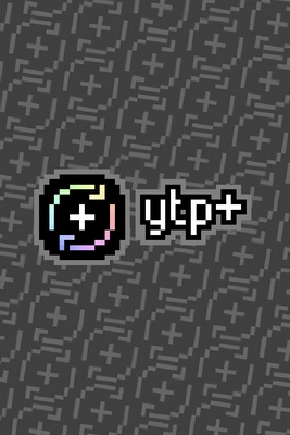 Grid for Nonsensical Video Generator by 1GREG7 - SteamGridDB