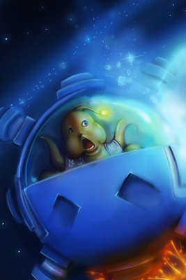 Bob Came in Pieces - SteamGridDB