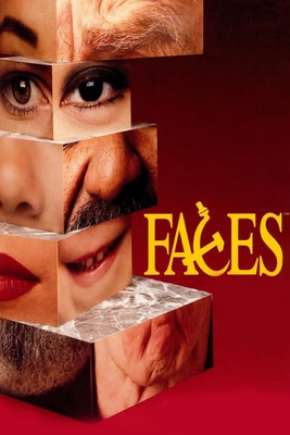 Faces...tris III - SteamGridDB
