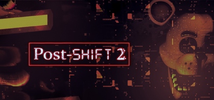 Post-Shift 2 - SteamGridDB