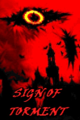 Grid for Sign of Torment by GabeValentine - SteamGridDB