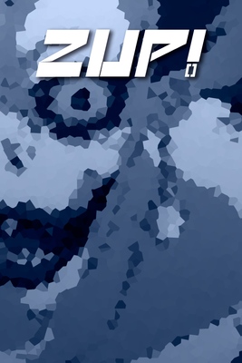 Zup! Zero 2 - SteamGridDB