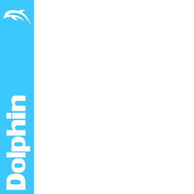Grid for Dolphin (Emulator) by Mingebag - SteamGridDB