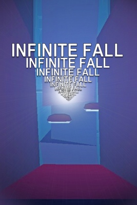 Infinite Fall - SteamGridDB