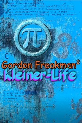 Gordon Freakman 2: Kleiner-Life - SteamGridDB
