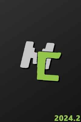 Grid for MCreator by MarceloGToonz - SteamGridDB