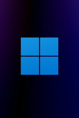 Grid for Microsoft Windows 11 (Operating System) by Purgenta - SteamGridDB