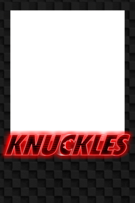 Grid for SteamGridDB by Jenny_MCII - SteamGridDB