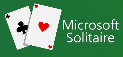 Grid for Solitaire (Microsoft) by Stoodsea - SteamGridDB