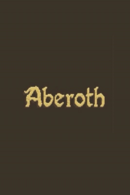 Grid for Aberoth by cheaddos - SteamGridDB