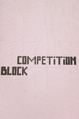 Block Competition - SteamGridDB