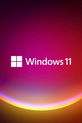 Grid for Microsoft Windows 11 (Operating System) by Viator_ - SteamGridDB