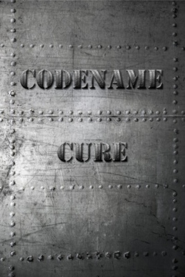 Grid for Codename CURE by rafaelsguimaraes - SteamGridDB