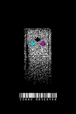 corru.observer - SteamGridDB