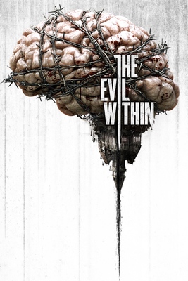 ไอดีเกม The Evil Within Bundle - Steam มือ 2 เริ่มต้น 135.66 THB ...