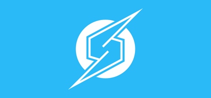 Grid for PrimeHack by Vargavaka - SteamGridDB