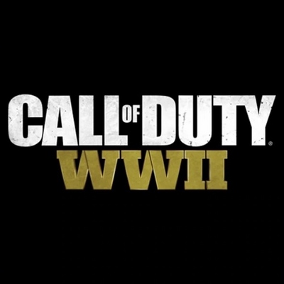 Grid for Call of Duty: WWII by Varimarthas - SteamGridDB