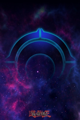 Yu-Gi-Oh! Omega - SteamGridDB