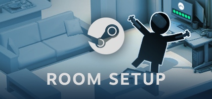 Grid for SteamVR Room Setup by Moofy - SteamGridDB