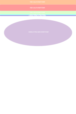 Grid for SteamGridDB by QuizzicalCube - SteamGridDB