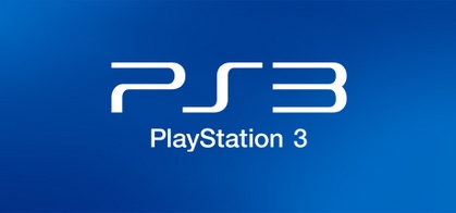 Grid for Sony PlayStation 3 by Alumiar - SteamGridDB