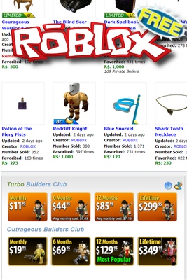 Grid for Roblox by SammyGoesHowdy - SteamGridDB