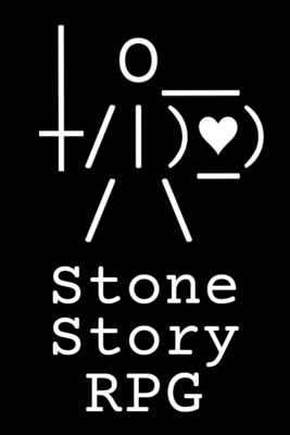 Stone Story RPG - SteamGridDB