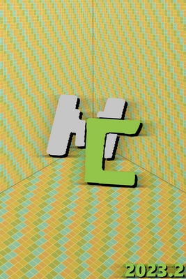 Grid for MCreator by MarceloGToonz - SteamGridDB