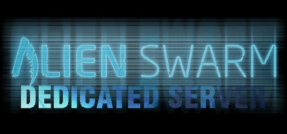 Grid for Alien Swarm Dedicated Server by KillerExe_01 - SteamGridDB