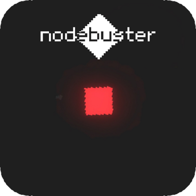 Nodebuster - SteamGridDB