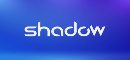 Shadow PC (Program) - SteamGridDB