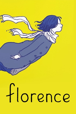 Grid for Florence by Morente - SteamGridDB