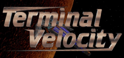 Grid for Terminal Velocity by cobraa1 - SteamGridDB