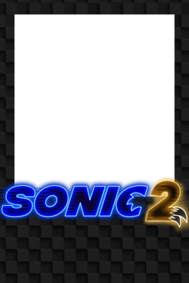 Grid for SteamGridDB by Jenny_MCII - SteamGridDB