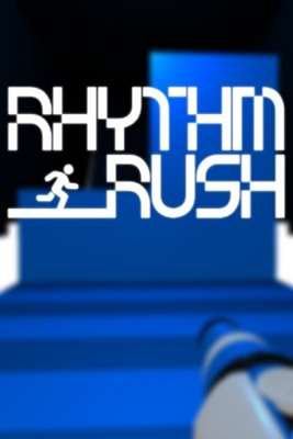 Rhythm Rush! - SteamGridDB