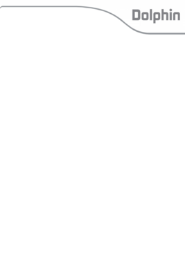 Grid for Dolphin (Emulator) by Pigeonade - SteamGridDB