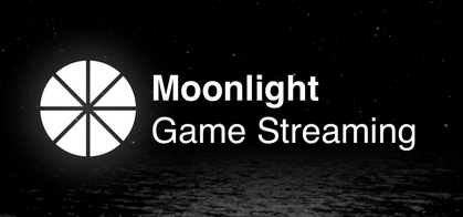 Grid for Moonlight Game Streaming (Program) by iiGiovanni - SteamGridDB