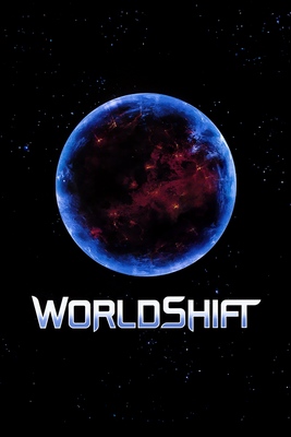 Grid for WorldShift by Arikado1476 - SteamGridDB