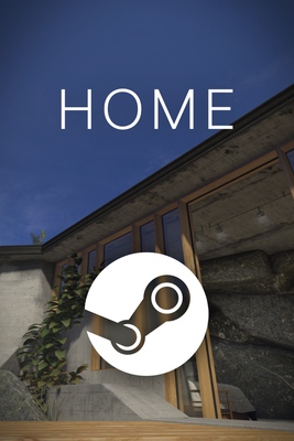 Grid for SteamVR Home by Moofy - SteamGridDB