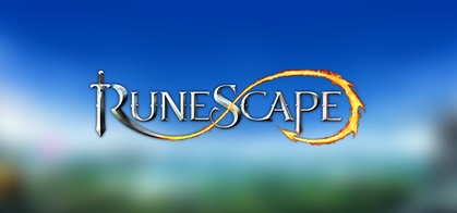 Grid for RuneScape by Dectonic - SteamGridDB