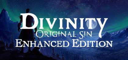 Grid for Divinity: Original Sin - Enhanced Edition by khalidvawda ...