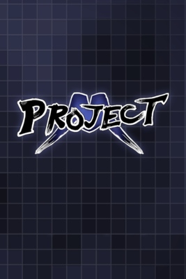 Grid for Super Smash Bros. Project M by lontanadascienza - SteamGridDB