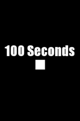 100 Seconds - SteamGridDB